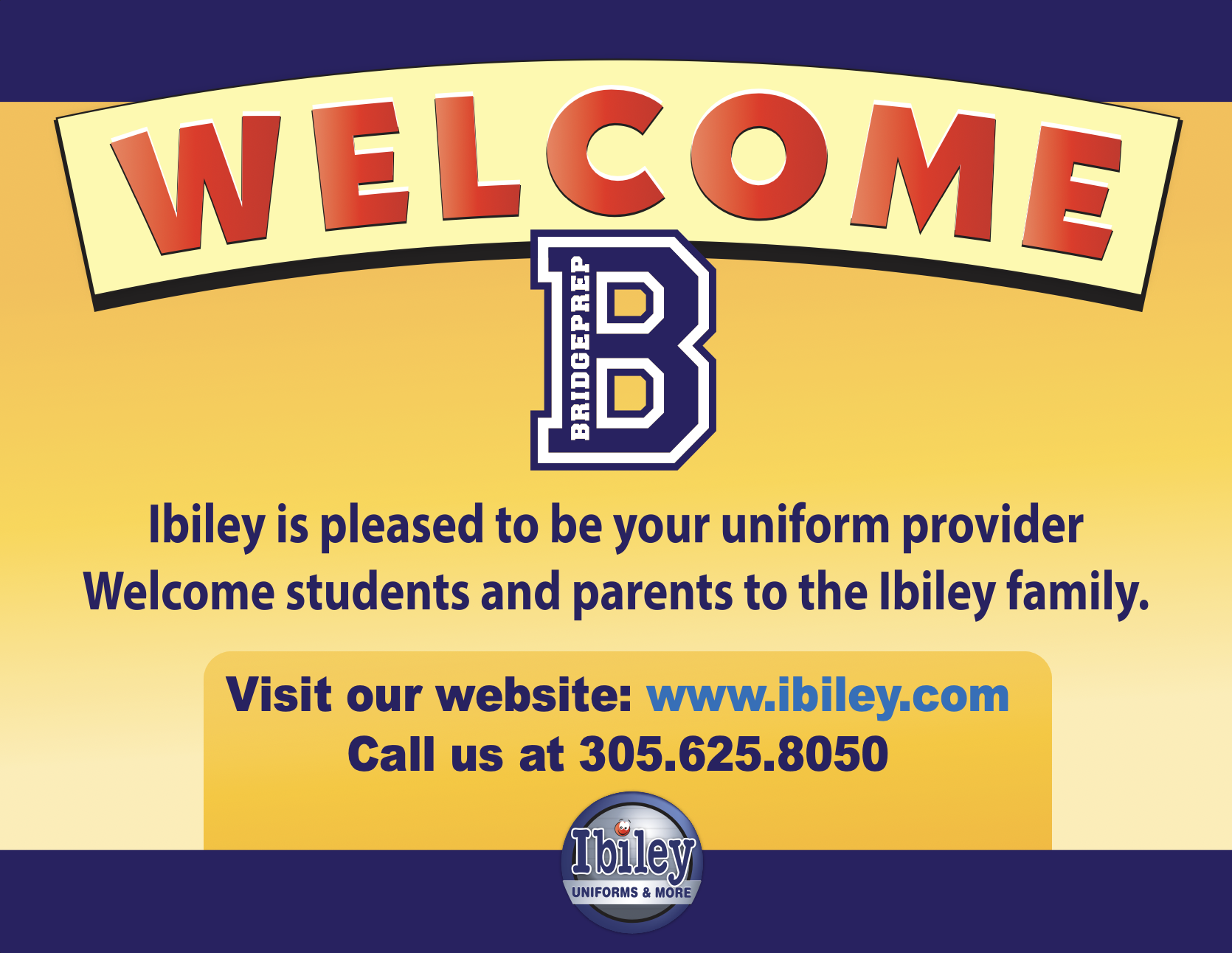 BridgePrep Academy of Hollywood Hills